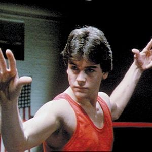 Bilder zu Kurt McKinney - FILMSTARTS.de