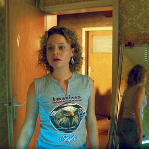 Bilder zu Maria Simon - FILMSTARTS.de