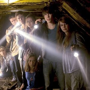 Bilder zu Jette Hering - FILMSTARTS.de