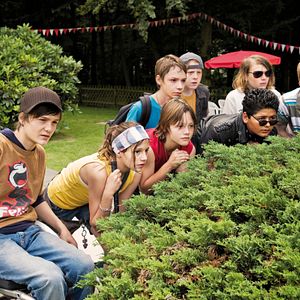 Bilder zu Manuel Steitz - FILMSTARTS.de