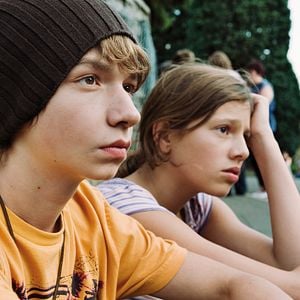 Bilder zu Manuel Steitz - FILMSTARTS.de