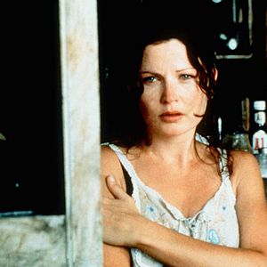 Gabrielle Fitzpatrick - FILMSTARTS.de