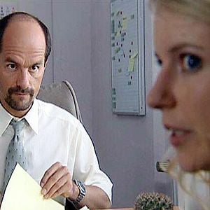 Stromberg Staffel 1 - FILMSTARTS.de