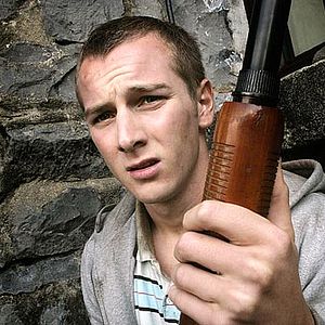 Calum Callaghan - FILMSTARTS.de