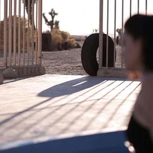 Rubber - Film 2010 - FILMSTARTS.de