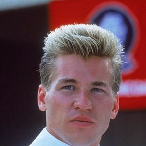 Top Gun - Film 1986 - FILMSTARTS.de