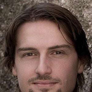 Picco - Film 2010 - FILMSTARTS.de