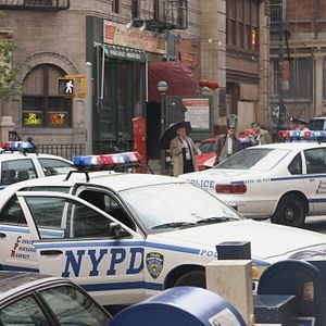 Ninja - Revenge will rise - Film 2009 - FILMSTARTS.de