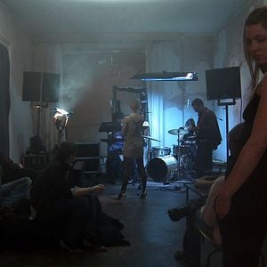 Bedways - Film 2010 - FILMSTARTS.de