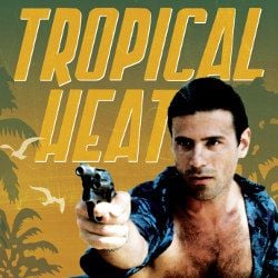 Tropical Heat - TV-serie 1991 - FILMSTARTS.de