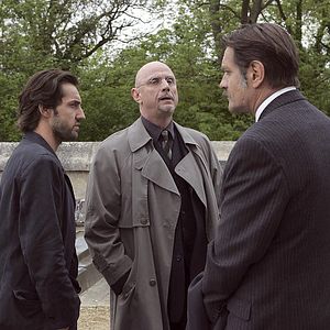 Bilder zu Maxime Leroux - FILMSTARTS.de