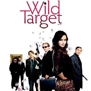 Wild Target - Film 2009 - FILMSTARTS.de