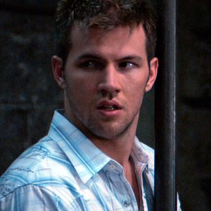 Nine Dead - Film 2010 - FILMSTARTS.de