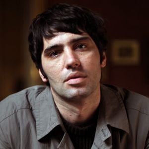 Pietro Marcello - FILMSTARTS.de