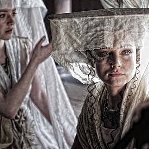 Bilder zu Marcus Nispel - FILMSTARTS.de