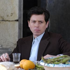 Bilder und Fotos zur Serie Il Capo dei Capi - FILMSTARTS.de