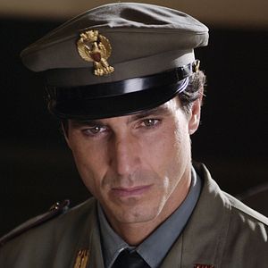 Il Capo dei Capi - TV-serie 2007 - FILMSTARTS.de