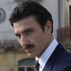 Il Capo dei Capi - TV-serie 2007 - FILMSTARTS.de