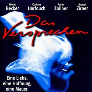 Das Versprechen - Film 1995 - FILMSTARTS.de