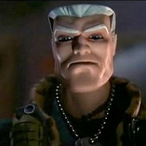 Small Soldiers - Film 1998 - FILMSTARTS.de