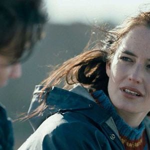 Womb - Film 2010 - FILMSTARTS.de