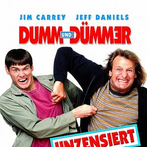 Dumm und Dümmer: Bilder und Fotos - FILMSTARTS.de