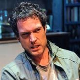 John Light - FILMSTARTS.de