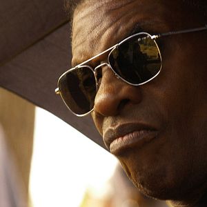 Chain Letter - Film 2010 - FILMSTARTS.de