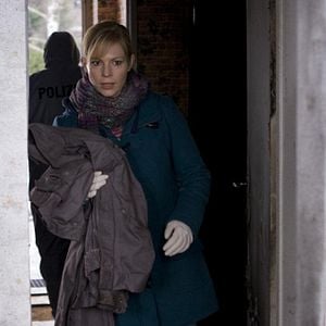 Maya Bothe - FILMSTARTS.de