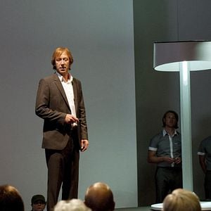 Bilder zu Oliver Stritzel - FILMSTARTS.de