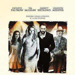 Country Strong - Film 2010 - FILMSTARTS.de