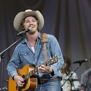 Country Strong - Film 2010 - FILMSTARTS.de