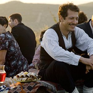 Almanya - Willkommen in Deutschland - Film 2011 - FILMSTARTS.de