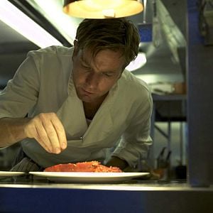 Perfect Sense - Film 2011 - FILMSTARTS.de