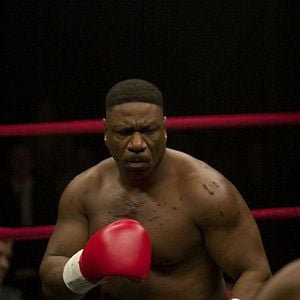 Phantom Punch - Film 2008 - FILMSTARTS.de