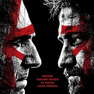 Coriolanus - Film 2011 - FILMSTARTS.de