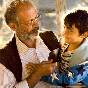 Almanya - Willkommen in Deutschland - Film 2011 - FILMSTARTS.de