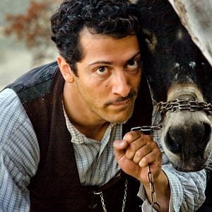 Almanya - Willkommen in Deutschland - Film 2011 - FILMSTARTS.de