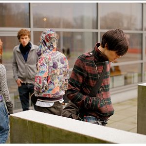 Suicide Room - Film 2011 - FILMSTARTS.de