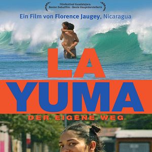 La Yuma - Film 2009 - FILMSTARTS.de