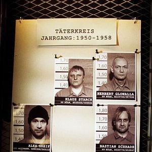 Torsten Michaelis - FILMSTARTS.de