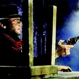 Django - Film 1966 - FILMSTARTS.de