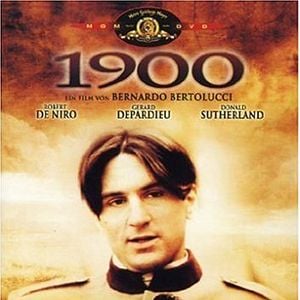 1900 - Film 1976 - FILMSTARTS.de