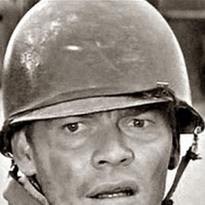 Skip Ward - FILMSTARTS.de