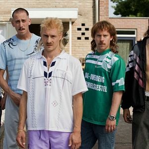 New Kids Turbo - Film 2010 - FILMSTARTS.de