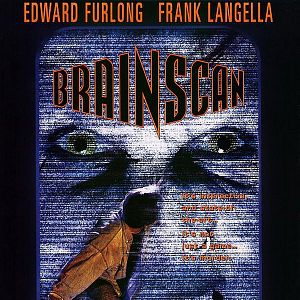 Brainscan - Film 1994 - FILMSTARTS.de
