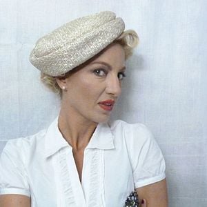 Mario Salieri - FILMSTARTS.de