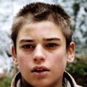 Nicolas Nollet - FILMSTARTS.de