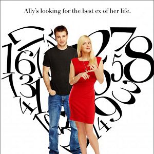 Der perfekte Ex: Bilder und Fotos - FILMSTARTS.de