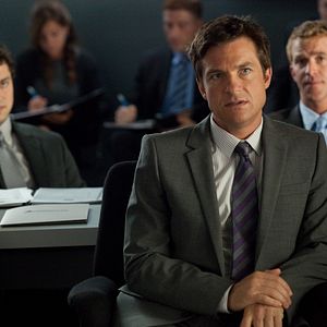 Kill The Boss - Film 2011 - FILMSTARTS.de